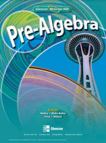 Algebra – First Class Tutoring | Long Island, New York