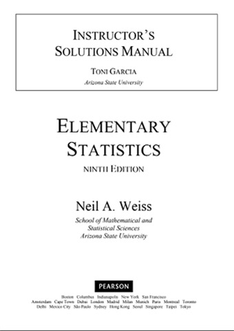 Statistics – First Class Tutoring | Long Island, New York