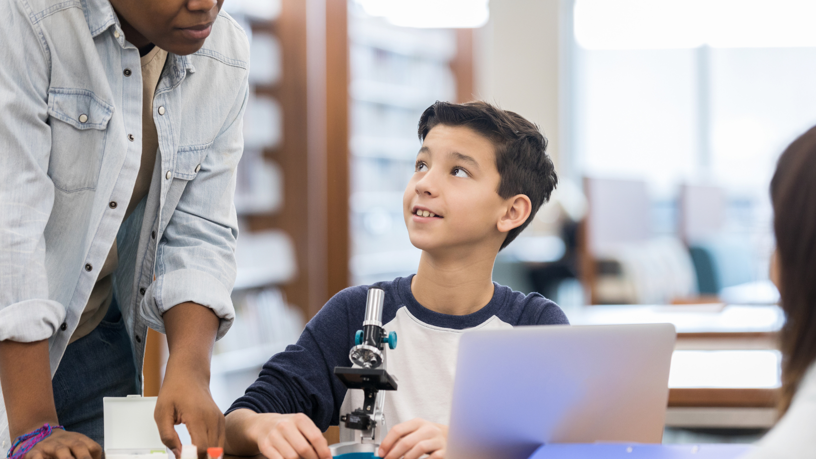 K-12 Tutoring | Services | First Class Tutoring | Long Island, New York – First Class Tutoring ...